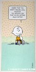 Peanuts Get Well Cards | CollectPeanuts.com