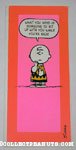 Peanuts Get Well Cards | CollectPeanuts.com