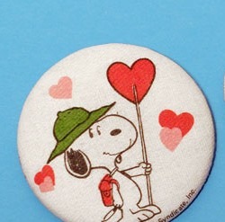 Peanuts Clothing & Accessories | CollectPeanuts.com