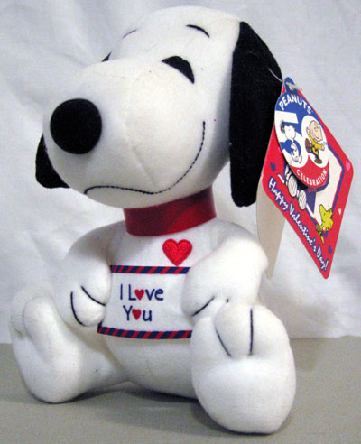 Prestige | Stuffed Animals & Dolls | Toys & Games | Collection Showcase