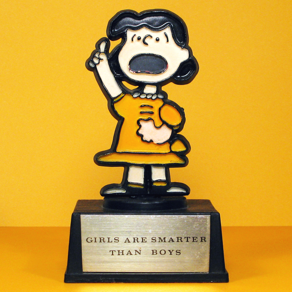 All About Snoopy Sanity Checks - CollectPeanuts.com