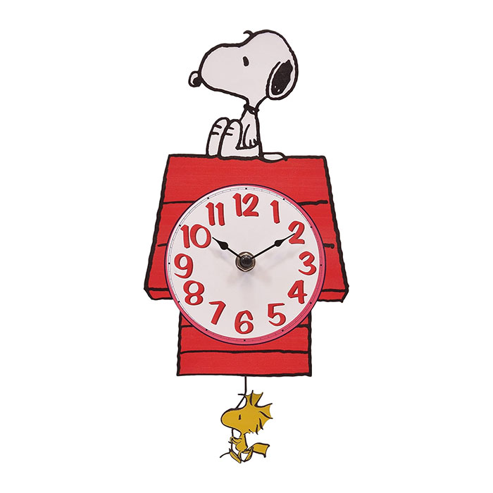 Snoopy & Charlie Brown Gift Ideas - CollectPeanuts.com