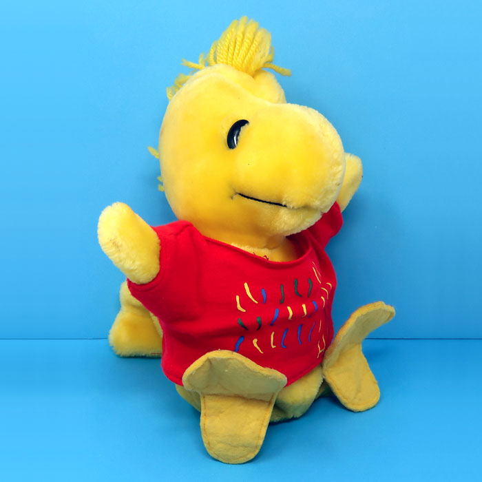 Laugh along with the Peanuts Gang - CollectPeanuts.com