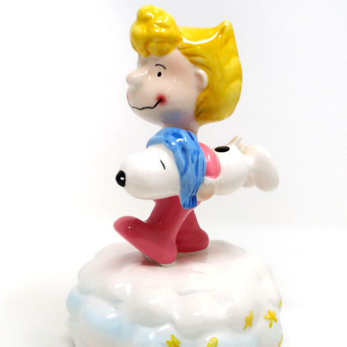 Frankenstein Snoopy Animated Doll - CollectPeanuts.com