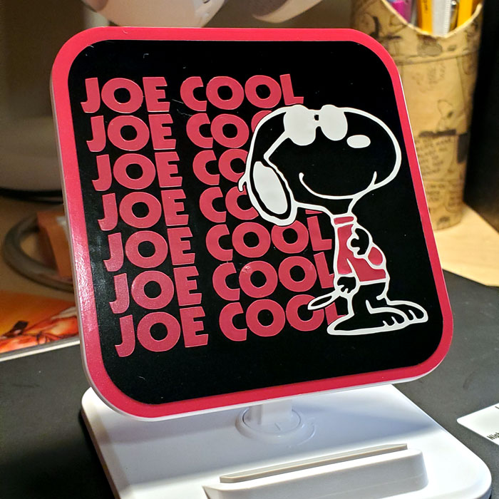 Creations - CollectPeanuts.com