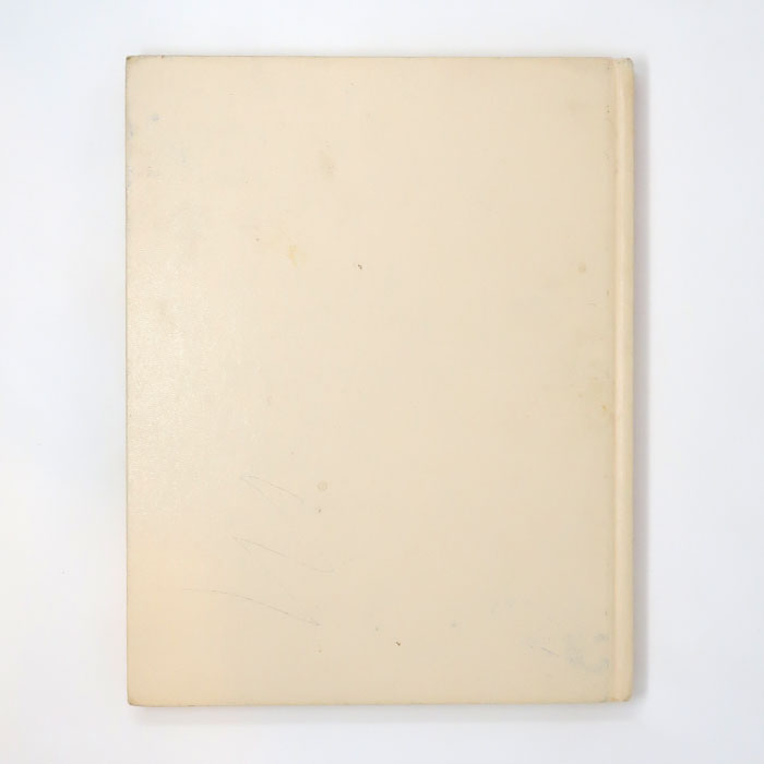 Sandlot Peanuts Book - ShopCollectPeanuts.com