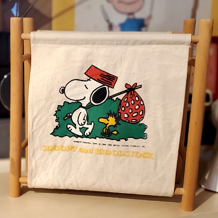 Peanuts & Snoopy Collectibles Videos - CollectPeanuts.com