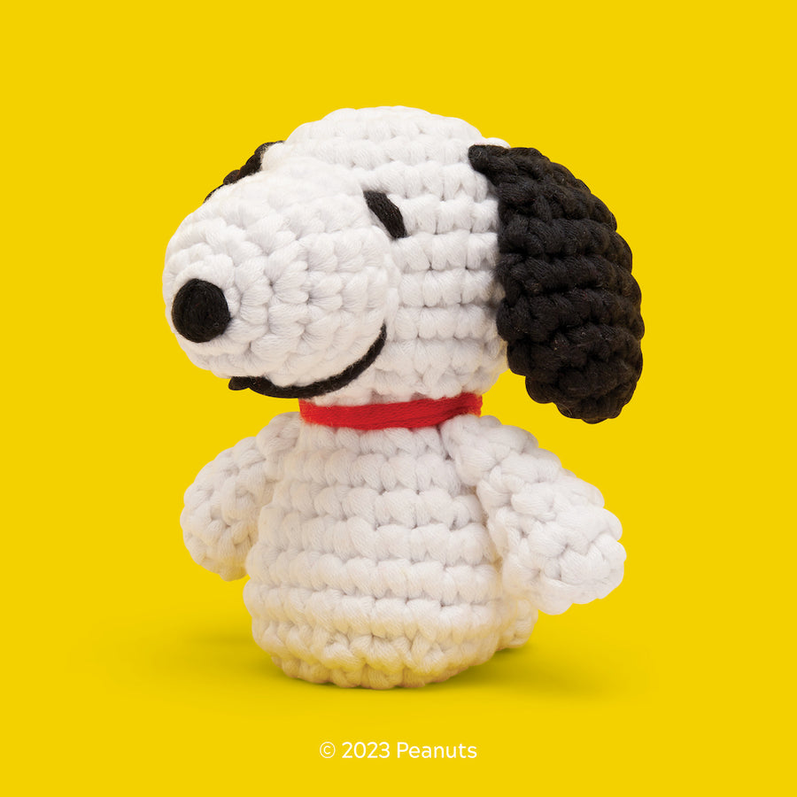 Snoopy Fall Decor - CollectPeanuts.com