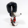 King's Guard Snoopy Ornament - ShopCollectPeanuts.com
