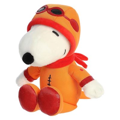 Peanuts & Snoopy Gifts | Featured at CollectPeanuts.com